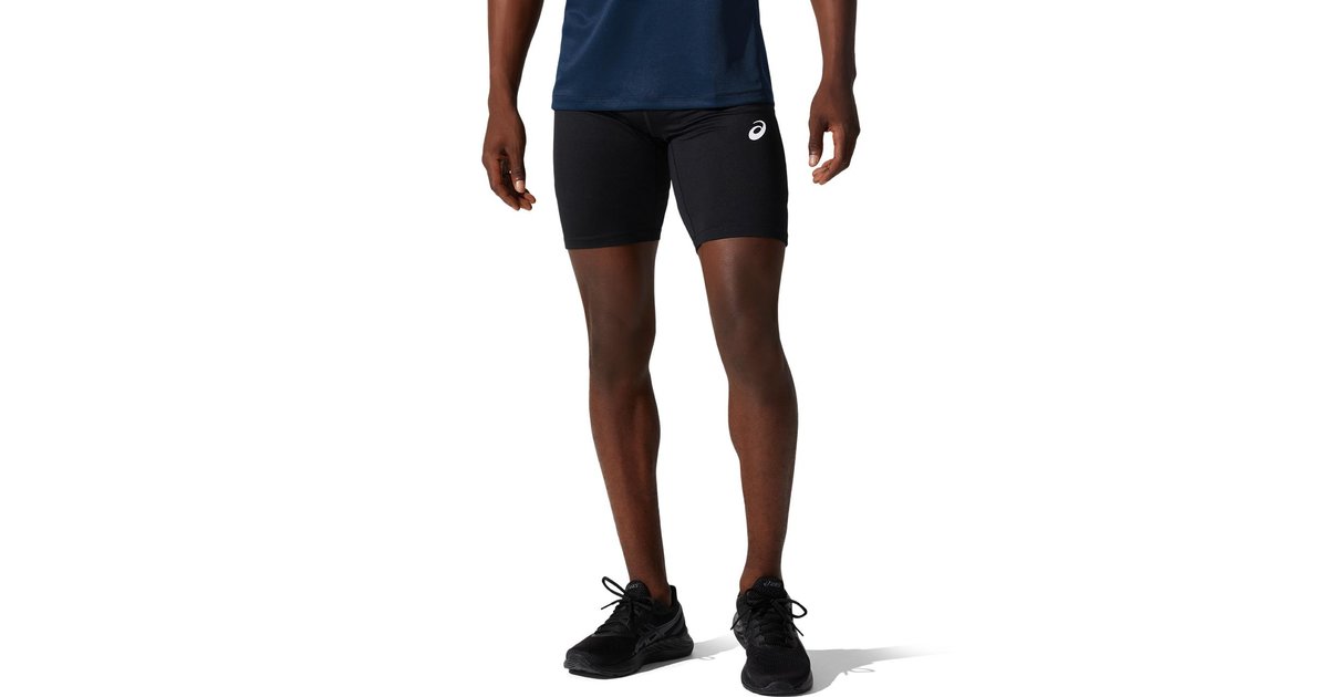 ASICS Core Sprinter men black za 7 875 Ft | RUNNIE.HU