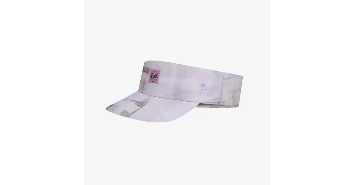 BUFF Pack Speed Visor Multi za 24,95 € | BEZECKEPOTREBY.SK