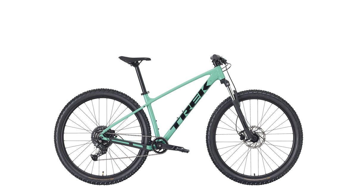 Trek Marlin 4 Gen 3 Blue Sage XL profibikers.sk